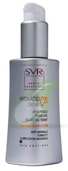 SVR Hydracid C20 anti rughe 30ml.html | Farmafarma.it