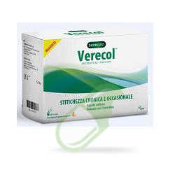 Omega Pharma Benessere dell Intestino Verecol... | Farmafarma.it