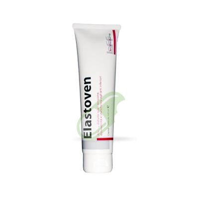 Anseris Farma Elastoven 30 Crema 100ml Farmafarma | Farmafarma.it