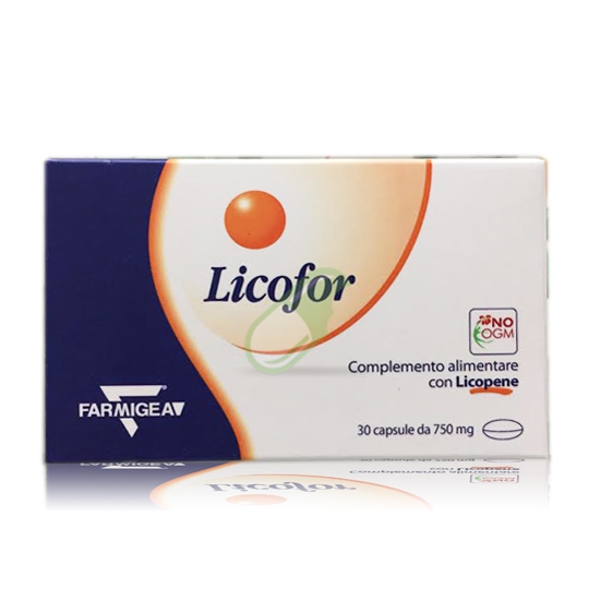 prodotto | Farmafarma.it