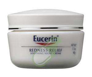 Eucerin Anti Rose Lenitivo Anti Rossore Viso Crema... | Farmafarma.it