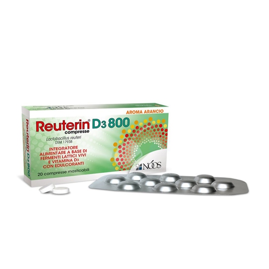 prodotto | Farmafarma.it