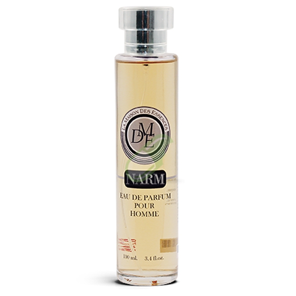 La Maison Des Essences Eau de Parfum Profumo Uomo... | Farmafarma.it